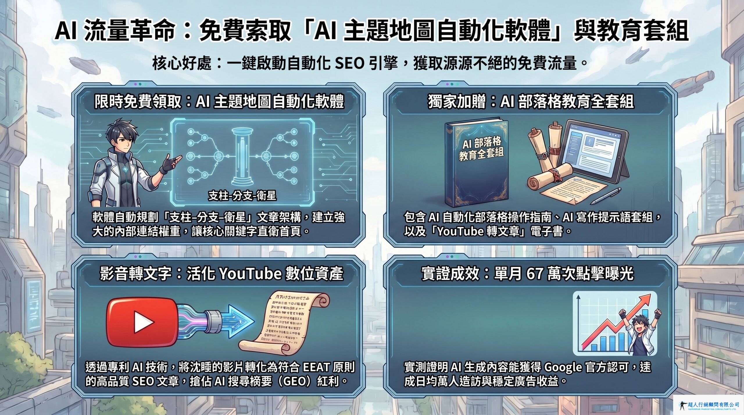 商品NCC怎麼查？ - 多彩生活家