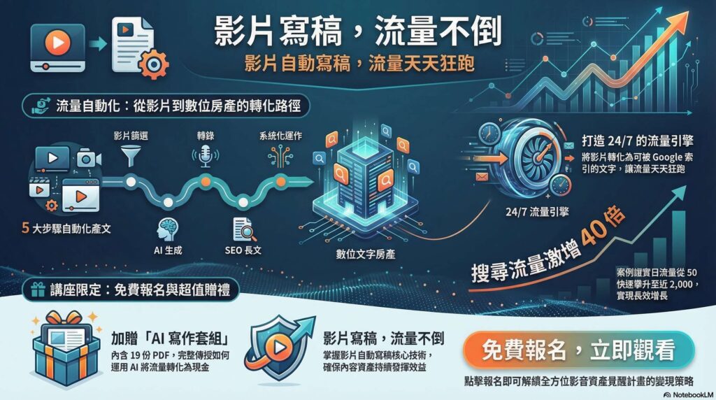 掌握DeepSeek API異常處理：打造可靠的Dify流程與AI備援架構 - 多彩生活家